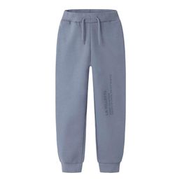name it Jogginghose in Flint Stone | Gr.: 128