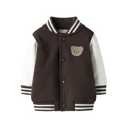 name it Sweatjacke in Delicioso | Gr.: 80
