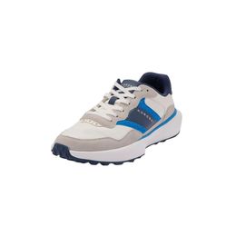 KOROSHI Sportschuhe in BLANCO / WEISS | Gr.: 43