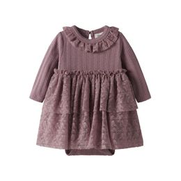 name it Kleid in Nostalgia Rose | Gr.: 68