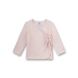 Sanetta Schlafshirt in Rosa | Gr.: 62