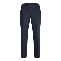 Jack & Jones Jack & Jones Anzughose in Dark Navy | Gr.: 58