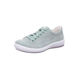 Legero Sneaker in gr&uuml;n | Gr.: 38