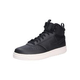 Nike Sneaker in schwarz | Gr.: 46