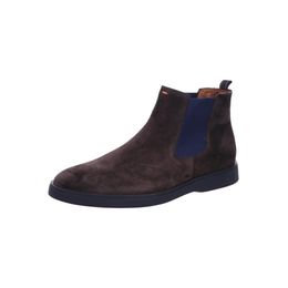 Lloyd Stiefel in braun | Gr.: 42