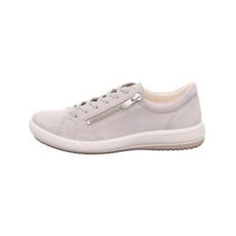 Legero Sneaker in grau | Gr.: 38