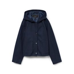 Vero Moda Girl Jacke in Navy Blazer | Gr.: 128