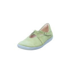 Think! Ballerina Nature in matcha | Gr.: 41