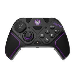 PDP - PERFORMANCE DESIGNED PRODUCTS Gaming-Controller »Victrix Pro BFG (Xbox)« schwarz Kompatibilität: Xbox Series X/S, Xbox One, PC, Android-Geräte