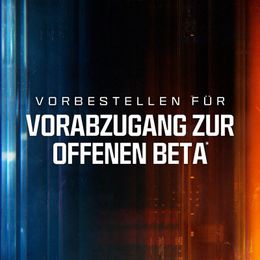Activision Blizzard Spielesoftware »Call of Duty: Black Ops 7« Xbox Series X (ohne Farbbezeichnung) Erscheinungsdatum: 14.11.2025