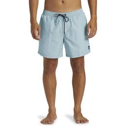Quiksilver Boardshorts »Everyday Deluxe Volley 15"« Frosty Spruce L L Kollektion: Everyday-Kollektion