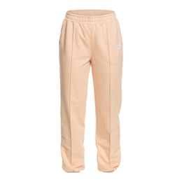 Roxy Jogger Pants &raquo;Essential Energy&laquo; Toasted Almond S S Kollektion: Active-Kollektion
