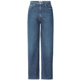 armedangels Damenjeans Highwaist