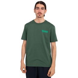 Element T-Shirt »Sunup« Garden Topiary XL XL Kollektion: „Fundamental Outdoor"-Kollektion