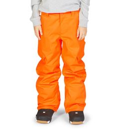 DC Shoes Snowboardhose »Banshee« Orange Popsicle 14(155-164cm) 14(155-164cm) Material: Weather Defense 10K für gute...