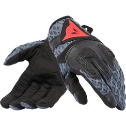 Dainese Air-Maze, Handschuhe