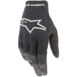 Alpinestars Radar, Handschuhe