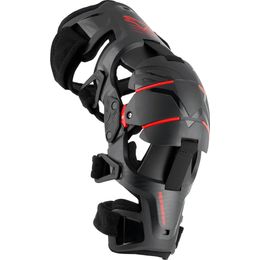 Alpinestars Rk-1 Plasma, Knie Orthesen