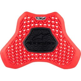 Alpinestars Nucleon Plasma Racing, Brustprotektor Level-2