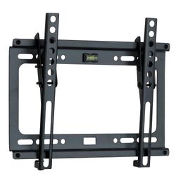 DMT PLB-2246 22"-46" LCD Bracket 6° adjustable
