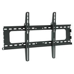 Showgear PLB-3260 TV Wall Mount - für 32"-60"
