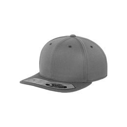 Flexfit Cap Herren Gr&ouml;&szlig;e 55/60 grau