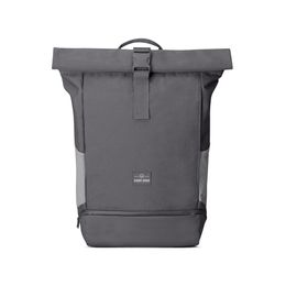 Johnny Urban Backpack 'Allen' male Grey size One Size