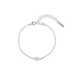 Ted Baker Armband 'HARSA' Damen Größe One Size silber