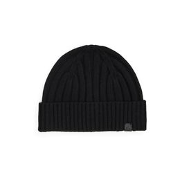 Lauren by Ralph Lauren Lauren Ralph Lauren Beanie female Black size One Size
