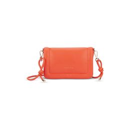 Expatri&eacute; Expatri&eacute; Crossbody Bag 'Zoe Small' female Red size One Size