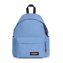 Eastpak Rucksack 'Day Pak'R' Herren Gr&ouml;&szlig;e One Size royalblau / schwarz