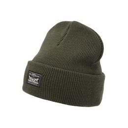 Levi's Levi's Beanie male Green size One Size