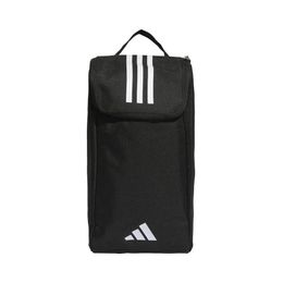 adidas Performance Sports Bag 'Tiro League' male Black size One Size