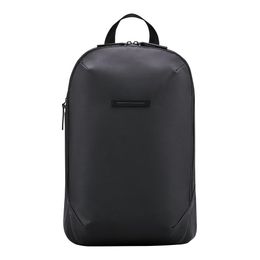 HORIZN STUDIOS Rucksack 'Gion' Damen Gr&ouml;&szlig;e one size schwarz