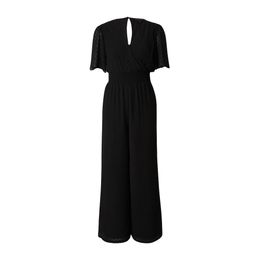 Dorothy Perkins Jumpsuit 'Dobby' Damen Größe S schwarz
