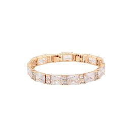 Naemi Bracelet female Gold size One Size
