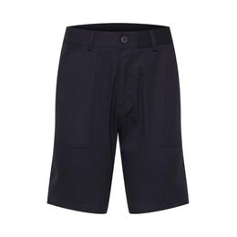 Burton Menswear London Shorts Herren Größe 34 navy