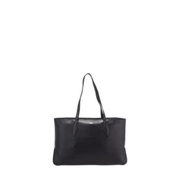 JOOP! Shopper 'Sofisticato 1.0 Isadora' Damen Größe One Size schwarz