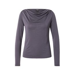 MONKI Shirt Damen Gr&ouml;&szlig;e XL schwarz