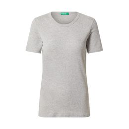 United Colors Of Benetton Shirt female Grey size L