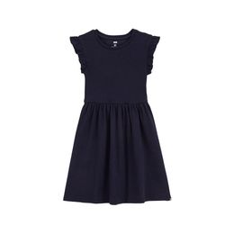 WE Fashion Dress girl Blue size 92