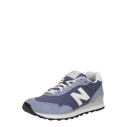 New Balance Sneakers '515' male Blue size 7.5