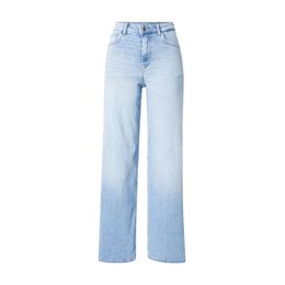 Only Jeans 'ONLHANNAH' Damen Größe 32 hellblau