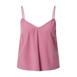 EDITED Top 'Blake' female Pink size 38