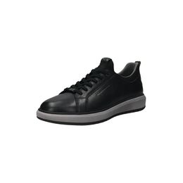 Salamander Sneaker Herren Größe 40 schwarz