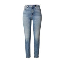 Tommy Hilfiger Jeans female Blue size 28