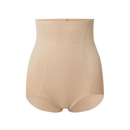 Chantelle Shapingslip Damen Gr&ouml;&szlig;e M/L beige