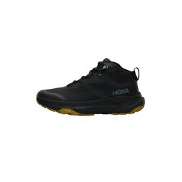 Hoka One One Hoka Running Shoes 'TRANSPORT HIKE GTX' male Black size 10