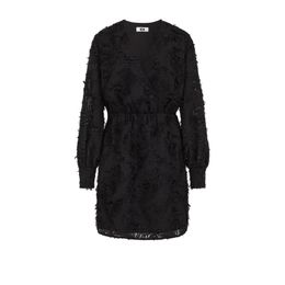 WE Fashion Dress female Black size S