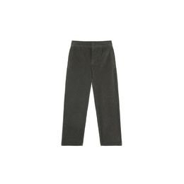 Scalpers Pants ' ' boy Grey size 16